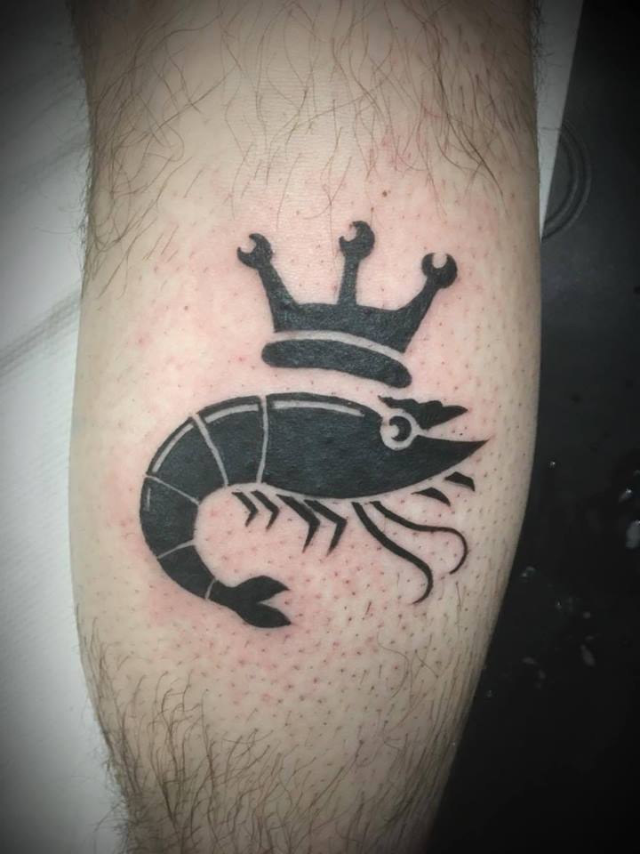 K P Tattoos KP Tattoo Artist 9898 8484 05 Manav Tattoo Studio ...